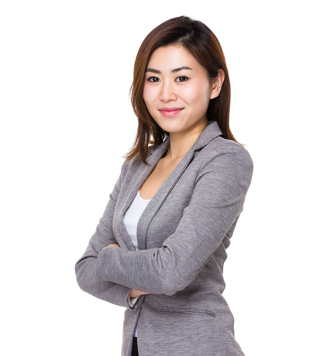 Fearless Organization Scan Certification | Holonix